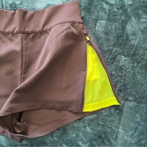 Nike | Shorts | Nike Sportswear Tech Pack Shorts | Poshmark